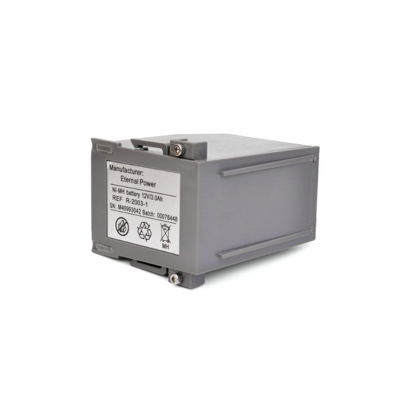 Innomed 200b Defibrillator Battery – Shenzhen Yietop Technology Co.,Ltd