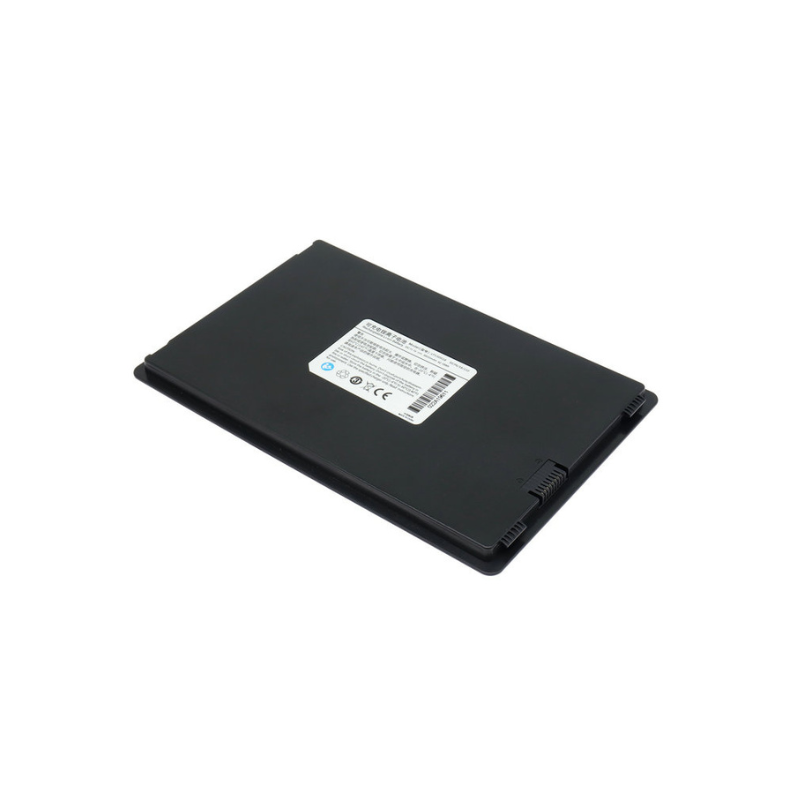 mindray MP3543R X-ray Battery – Shenzhen Yietop Technology Co.,Ltd