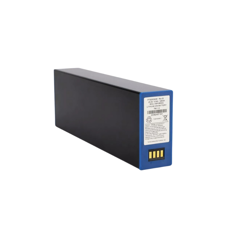 Covidien Puritan Bennete 560 Ventilator Battery – Shenzhen Yietop ...